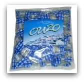 Ouzo