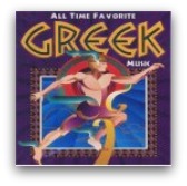 Greek Music Downloads