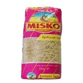 Chicken with Orzo - Greek Food & Recipes